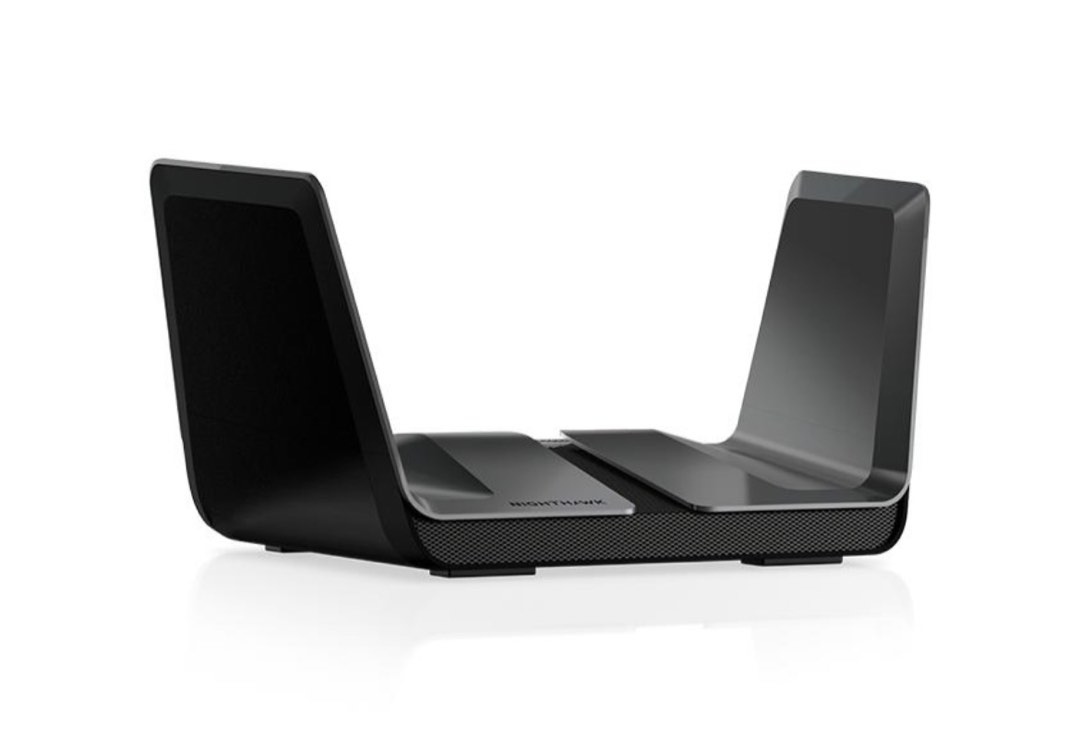 8 stream Wifi 6 Router 路由器 即用 netgear nighthawk ax8 ax6000 rax80, 電腦＆科技 ...