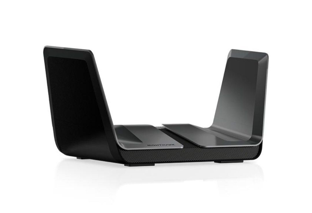 8 stream Wifi 6 Router 路由器 即用 netgear nighthawk ax8 ax6000 rax80, 電腦＆科技 ...