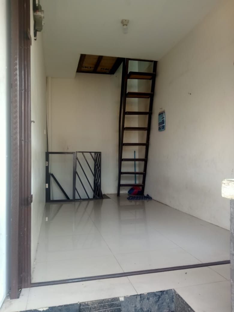 Rumah Minimalis Sewa/kontrak, Perabotan Rumah di Carousell