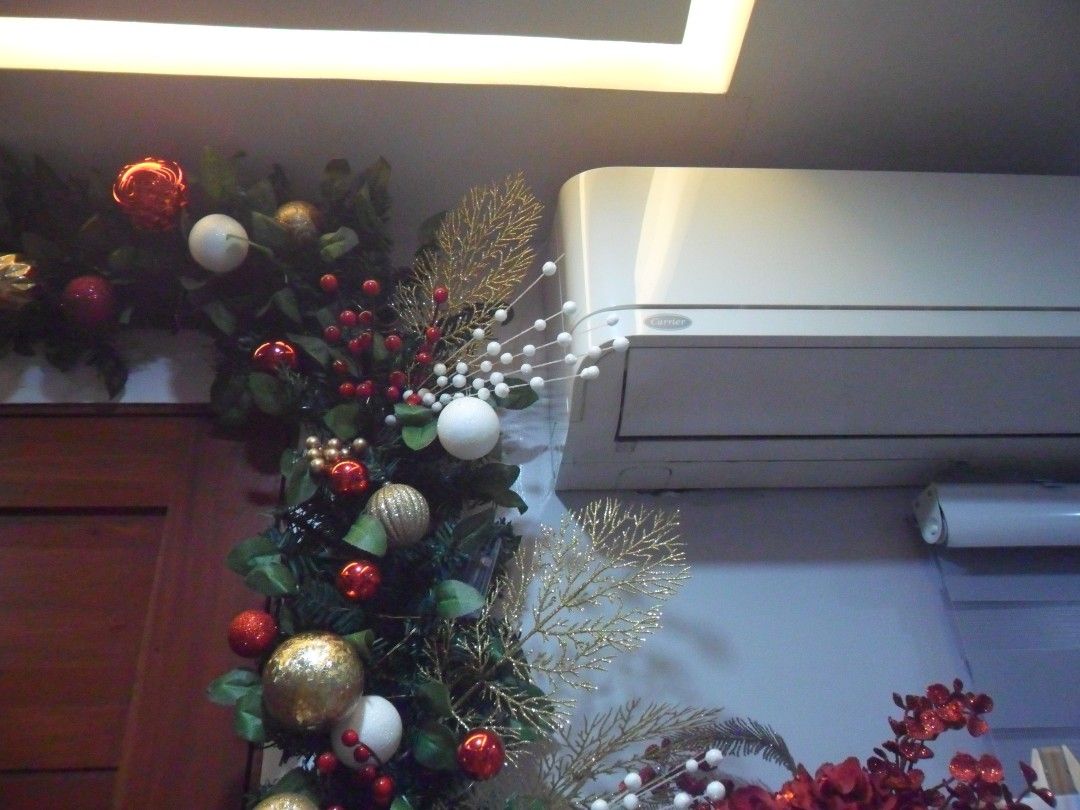 SAMSUNG PL90 BLACK AND YELLOW, Photography, Cameras on Carousell