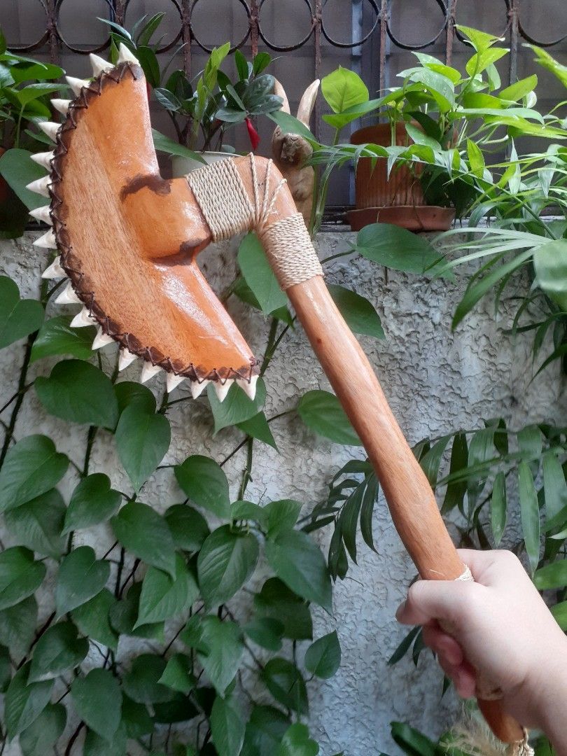 Shark teeth club, Hobbies & Toys, Toys & Games on Carousell