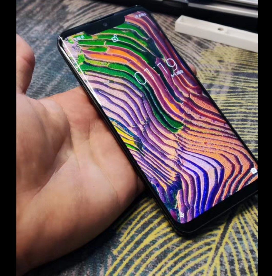 sharp zero. 6G ram 全最界最輕手機 . Mon 靚., 手提電話, 手機, Android 安卓手機, Android 安卓 ...