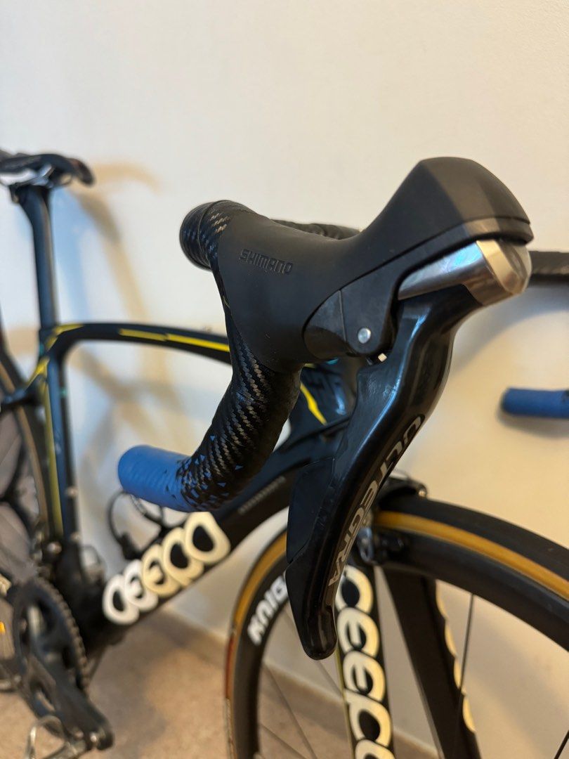 Shimano Ultegra 6800 Groupset, Sports Equipment, Bicycles & Parts, Parts & Accessories on Carousell