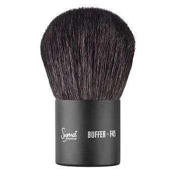 Sigma F45 Buffer Brush, Beauty & Personal Care, Face, Makeup on Carousell