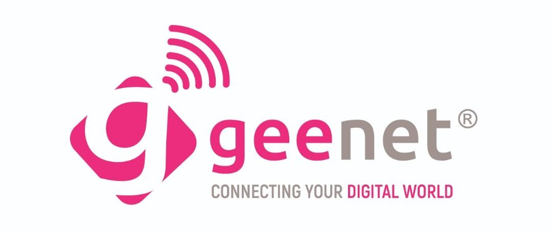 Simba/Heya/Geenet/Singtel/Starhub/M1/M1 Max Reload Top-up & SIM Card ...
