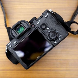 100% new Sigma 35mm F1.4 DG DN for Sony a7m3/Sony a7III/Sony a7C/Sony A7IV/Sony a7V, Photography ...