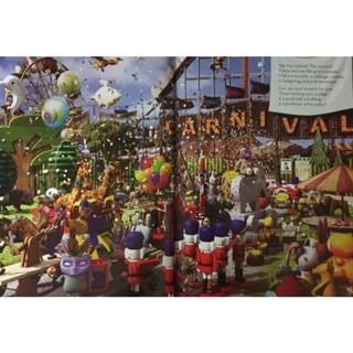 Spot What : Find Hidden Objects children activity book- Spy Puzzle Game ...