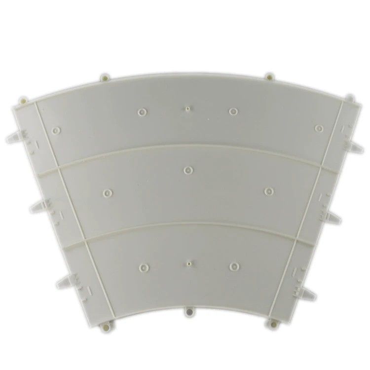 Tamiya mini4wd track, Hobbies & Toys, Toys & Games on Carousell