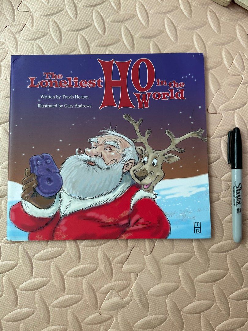 The Loneliest HO in The World, Hobbies & Toys, Books & Magazines ...