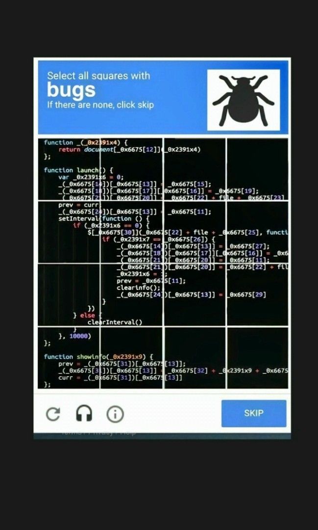 TIC TAC TOE ROCK PAPER SCISSOR CODE IN C++ PYTHON LANGUAGES ...