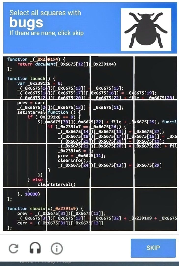 TIC TAC TOE ROCK PAPER SCISSOR CODE IN C++ PYTHON LANGUAGES ...