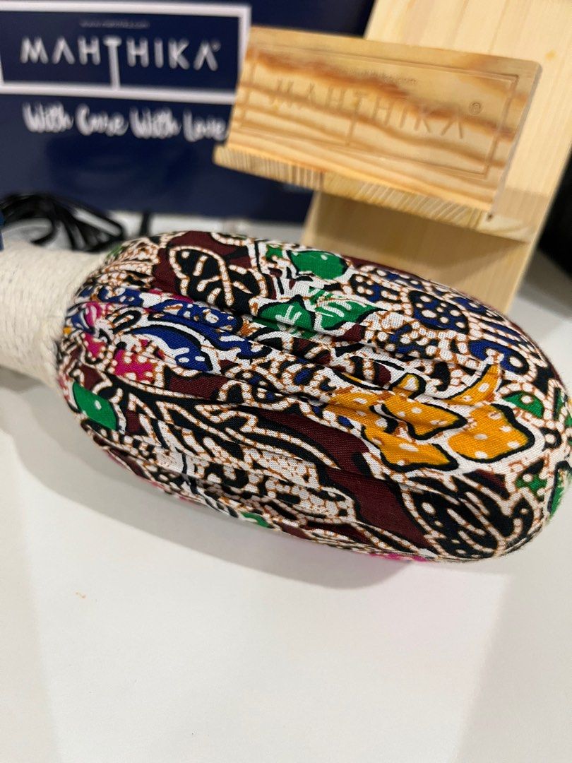 Tungku elektrik (mathika), Babies & Kids, Maternity Care on Carousell