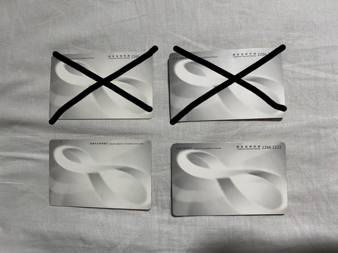 [舊版背面設計] 小童八達通 Child Octopus, 門票＆禮券, 本地景點門票及交通 - Carousell