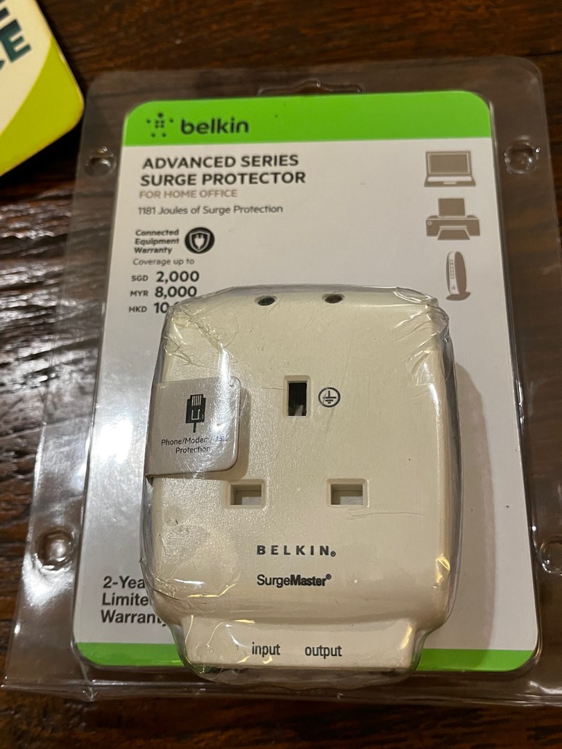 Adapters Computers And Tech Parts And Accessories Cables And Adaptors On Carousell