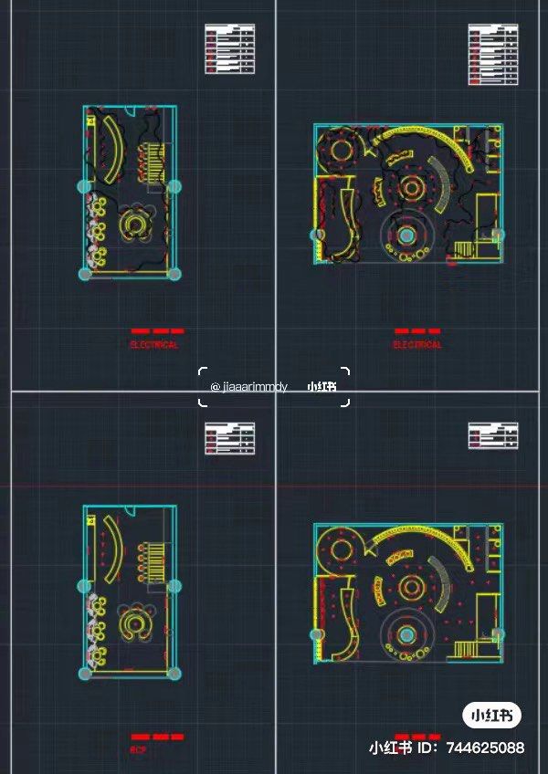 Architecture Assignments Renderings 3D modeling Interior Design Home ...