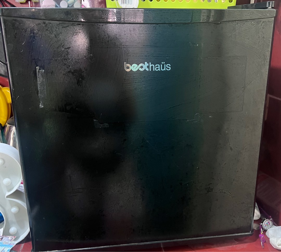 Best haus Refrigerator, TV & Home Appliances, Kitchen Appliances ...