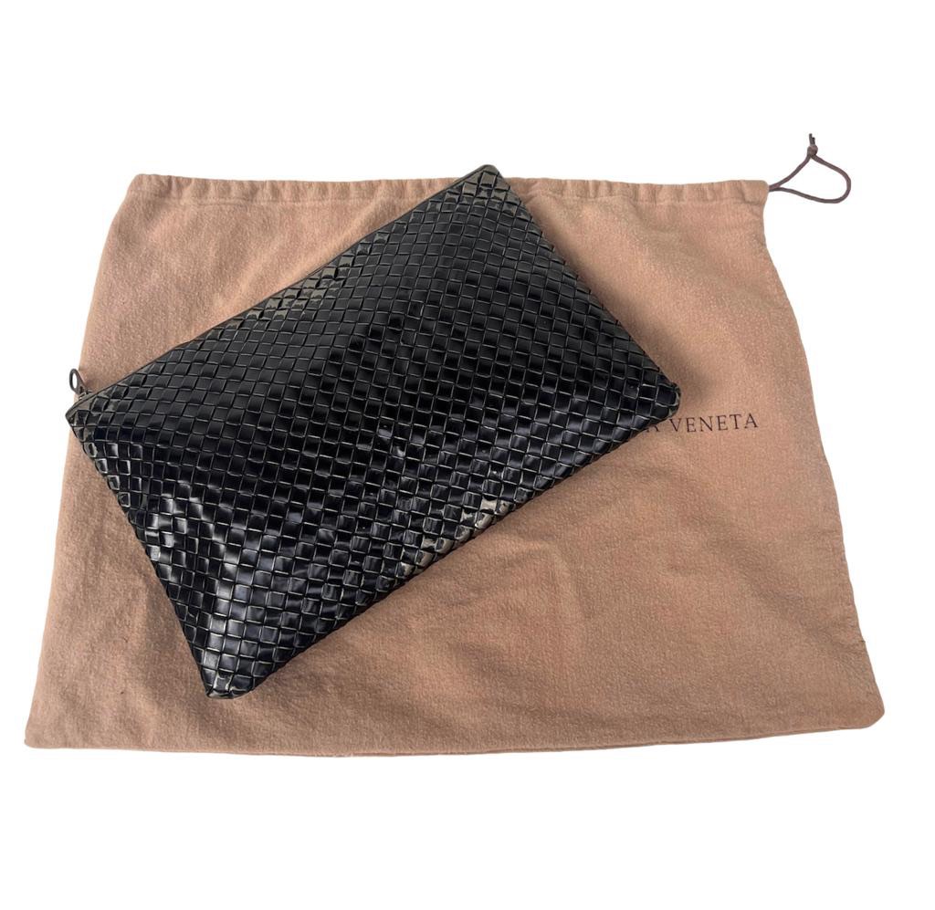 Bottega Veneta, Barang Mewah, Tas & Dompet di Carousell