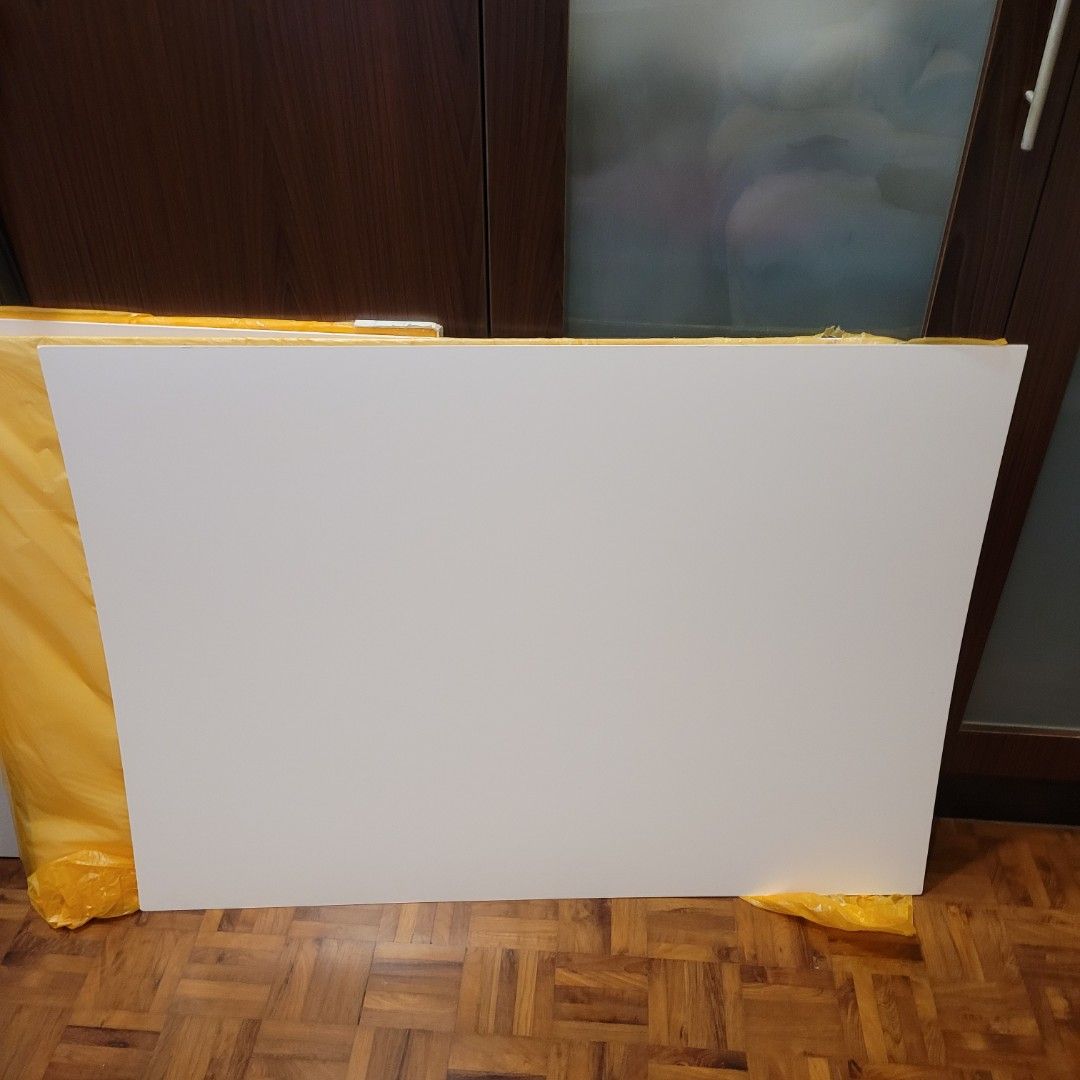 Bristol Board 1mm, Hobbies & Toys, Stationery & Craft, Craft Supplies ...