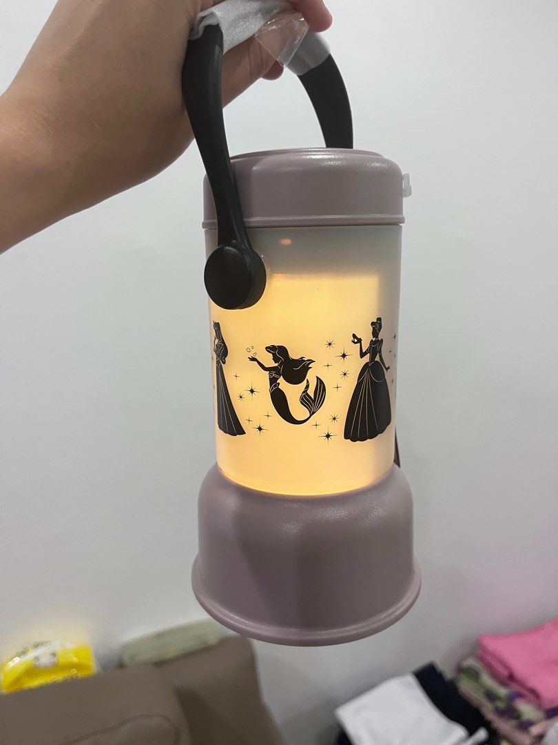 Disney Princess Ariel Mermaid Cinderella Bella Belle Beauty Beast Mulan ...