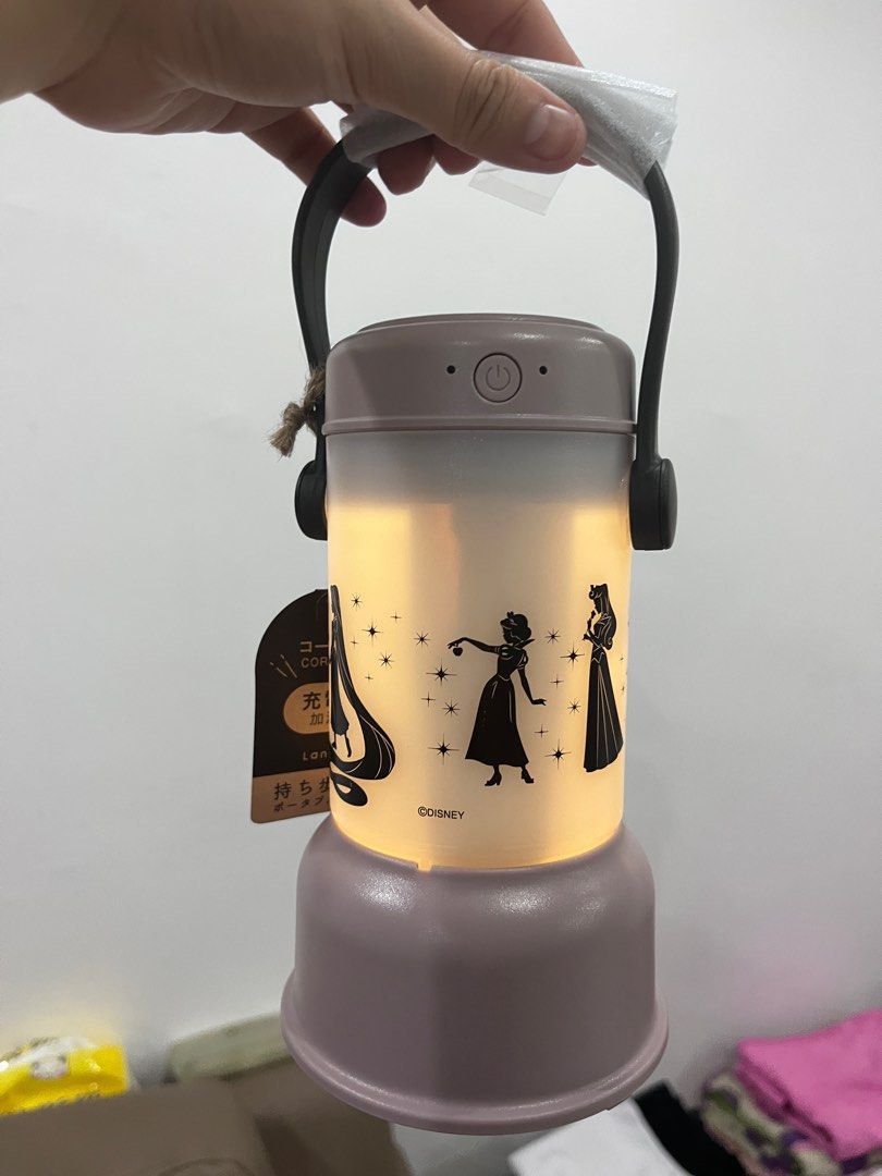 Disney Princess Ariel Mermaid Cinderella Bella Belle Beauty Beast Mulan ...