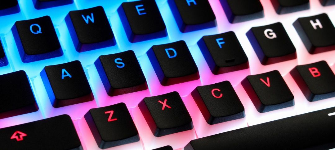 Ducky Pudding Keycaps, Computers & Tech, Parts & Accessories, Computer ...