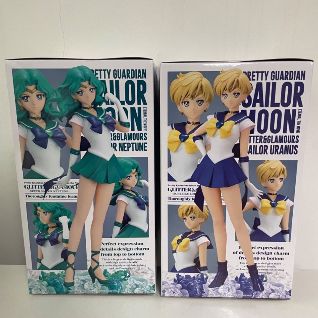 [ESPRESTO-FASCINATION AND STOCKINGS] 偶像大師 閃耀色彩 有栖川夏葉/Relax Time ...