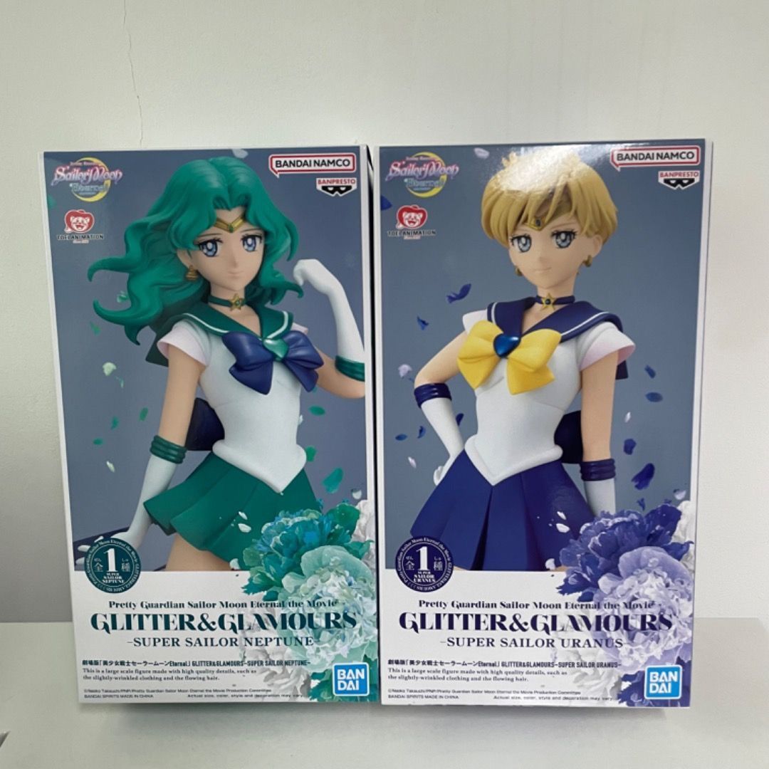 [ESPRESTO-FASCINATION AND STOCKINGS] 偶像大師 閃耀色彩 有栖川夏葉/Relax Time ...