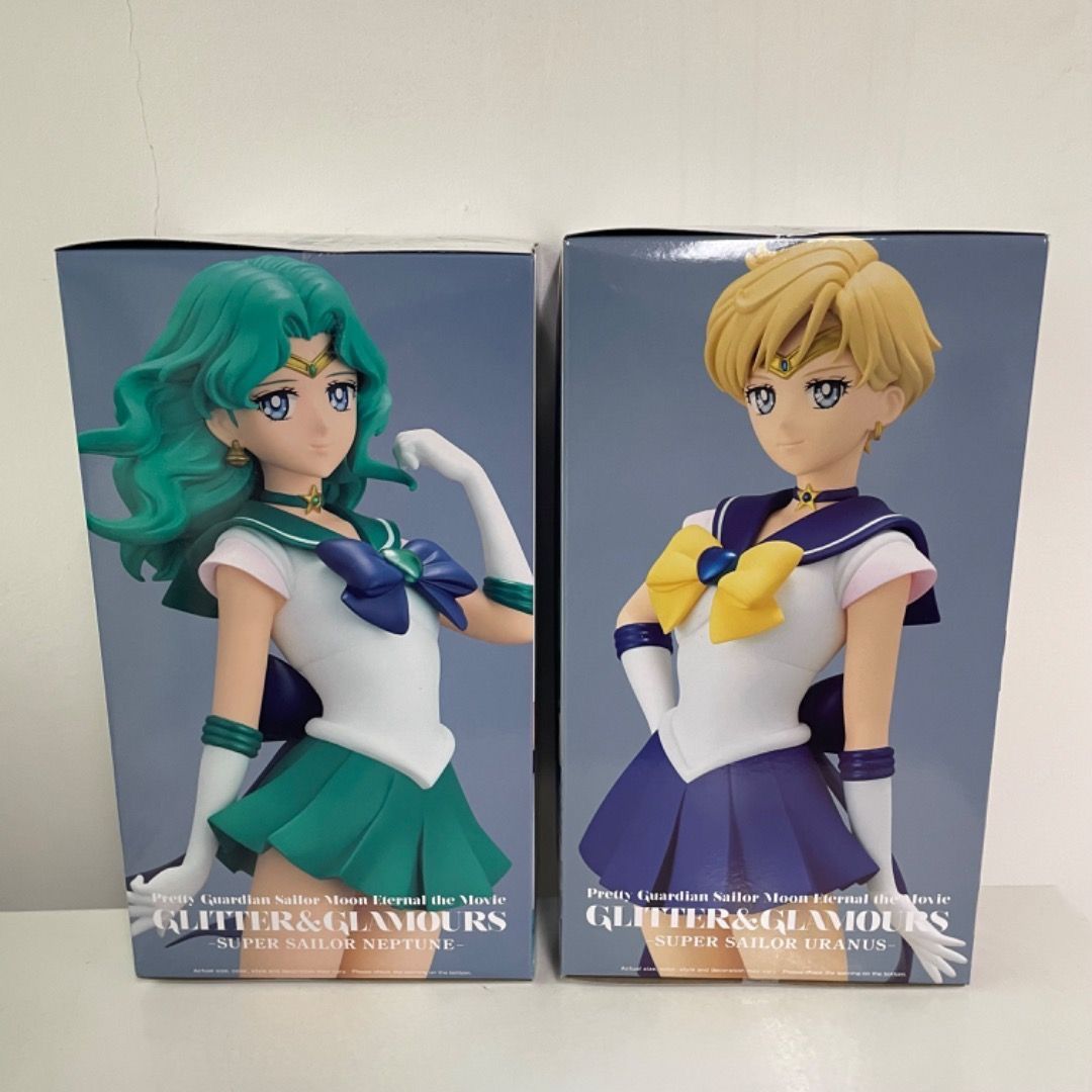 [ESPRESTO-FASCINATION AND STOCKINGS] 偶像大師 閃耀色彩 有栖川夏葉/Relax Time ...