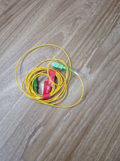 Singtel Optical Network Terminal, Computers & Tech, Parts & Accessories ...