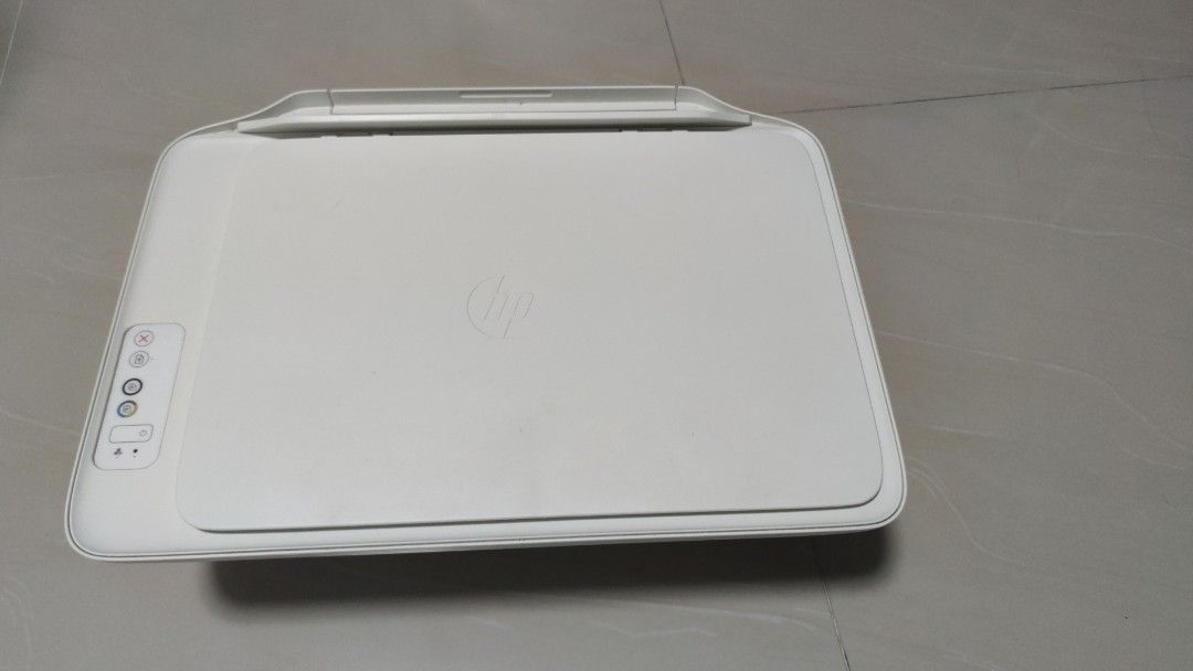 HP Deskjet 2330, Computers & Tech, Printers, Scanners & Copiers on ...