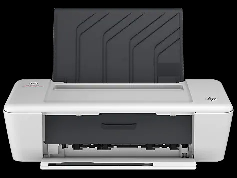 HP Deskjet Ink Advantage 1015 Printer, Computers & Tech, Printers ...