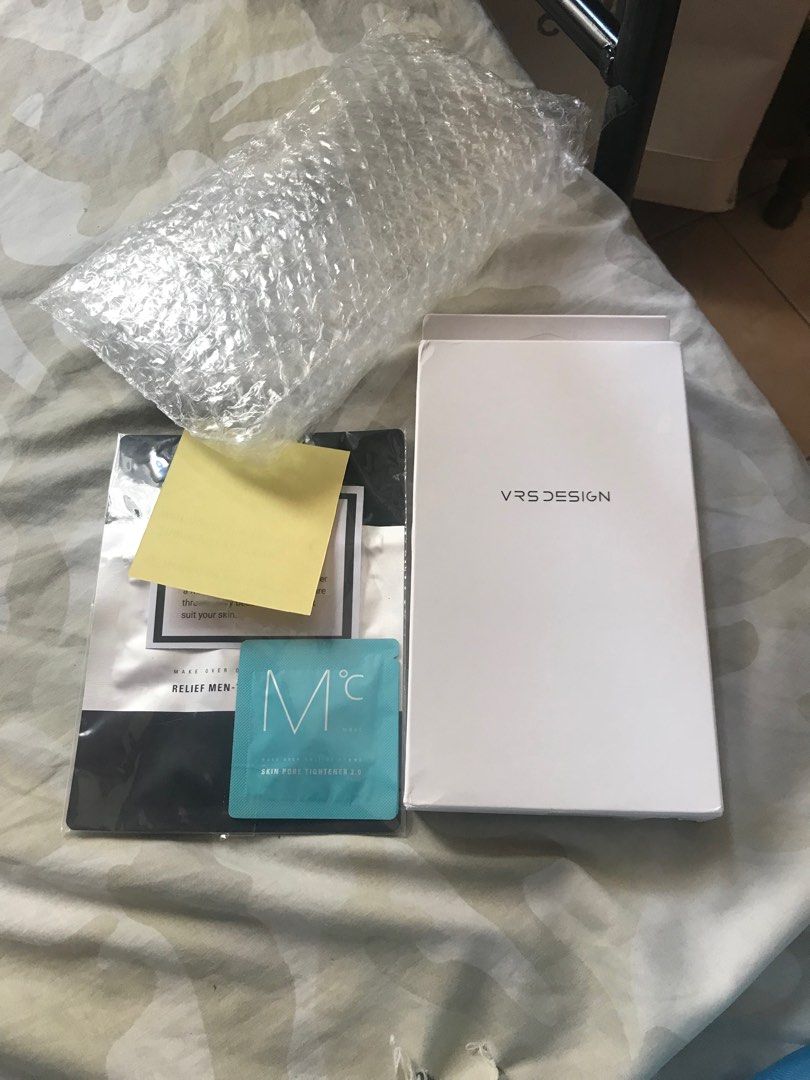 iPhone 15 PRO MAX CASE- VRS DESIGN DAMDA GLIDE ULTIMATE, Mobile Phones & Gadgets, Mobile ...