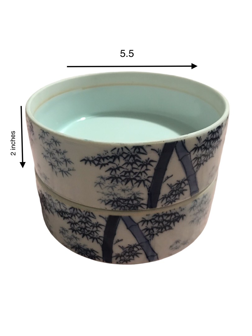 Japan Surplus Kitchenware glass/ceramics for sale, Everything Else ...