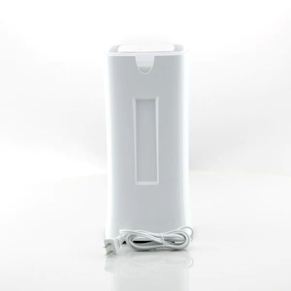 JML Fresh Air Mist Ultrasonic Aroma Humidifier, TV & Home Appliances, Air Purifiers ...