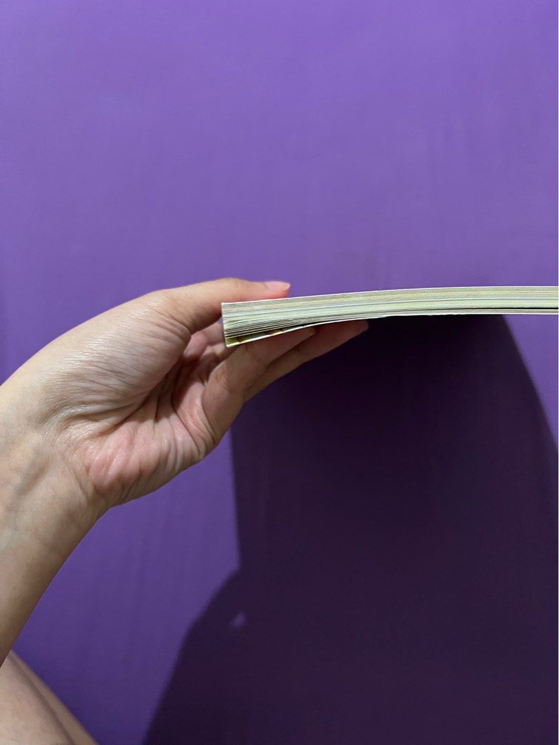 Majalah Bobo Edisi 50 Tahun, Buku & Alat Tulis, Majalah & Lainnya di Carousell