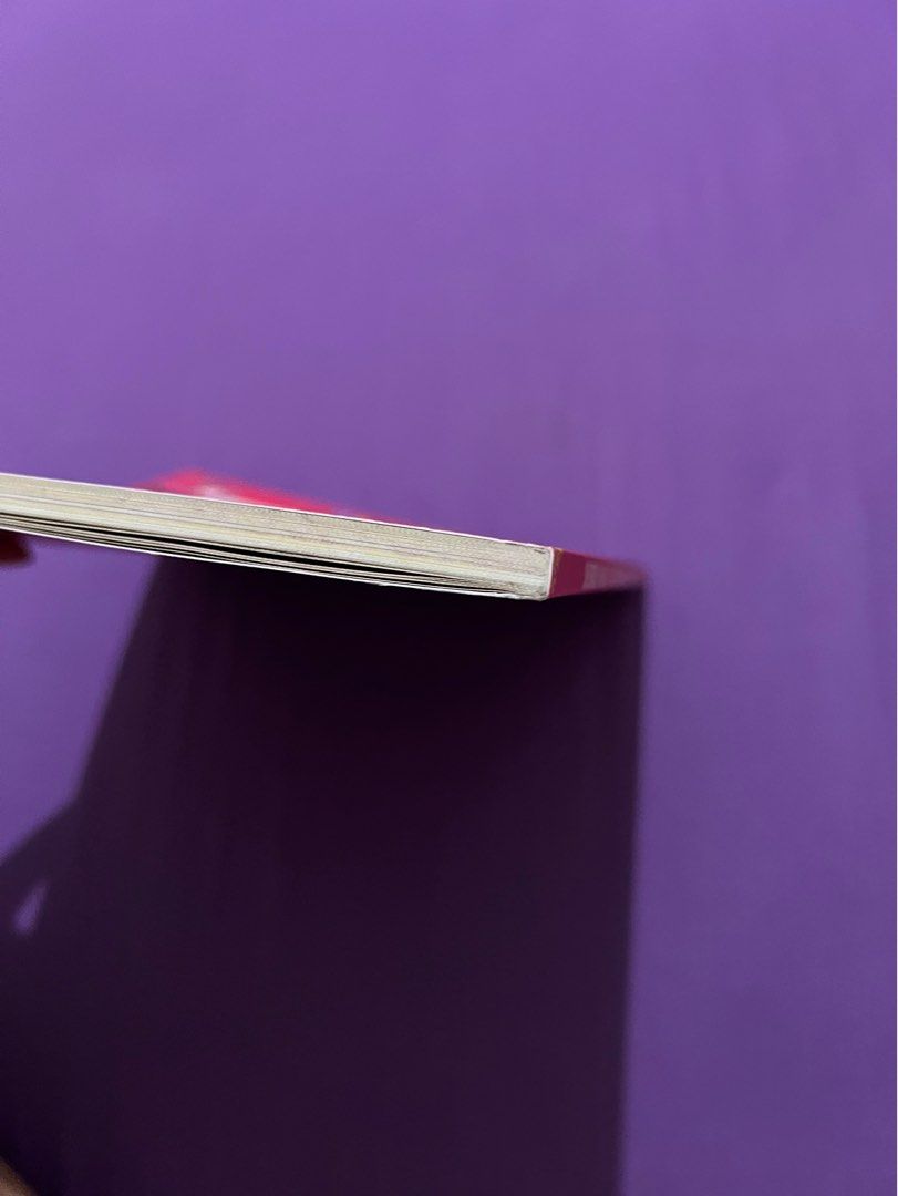 Majalah Bobo Edisi 50 Tahun, Buku & Alat Tulis, Majalah & Lainnya di Carousell