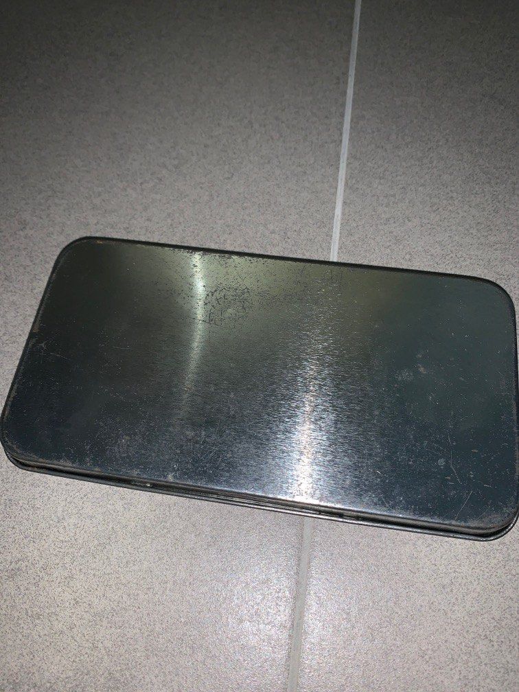 Mathematical Instruments, Hobbies & Toys, Stationery & Craft, Craft ...