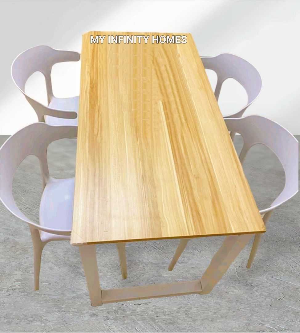 MEJA MAKAN MEJA KAFE CAFE TABLE DINING TABLE RESTAURANT TABLES COFFEE ...