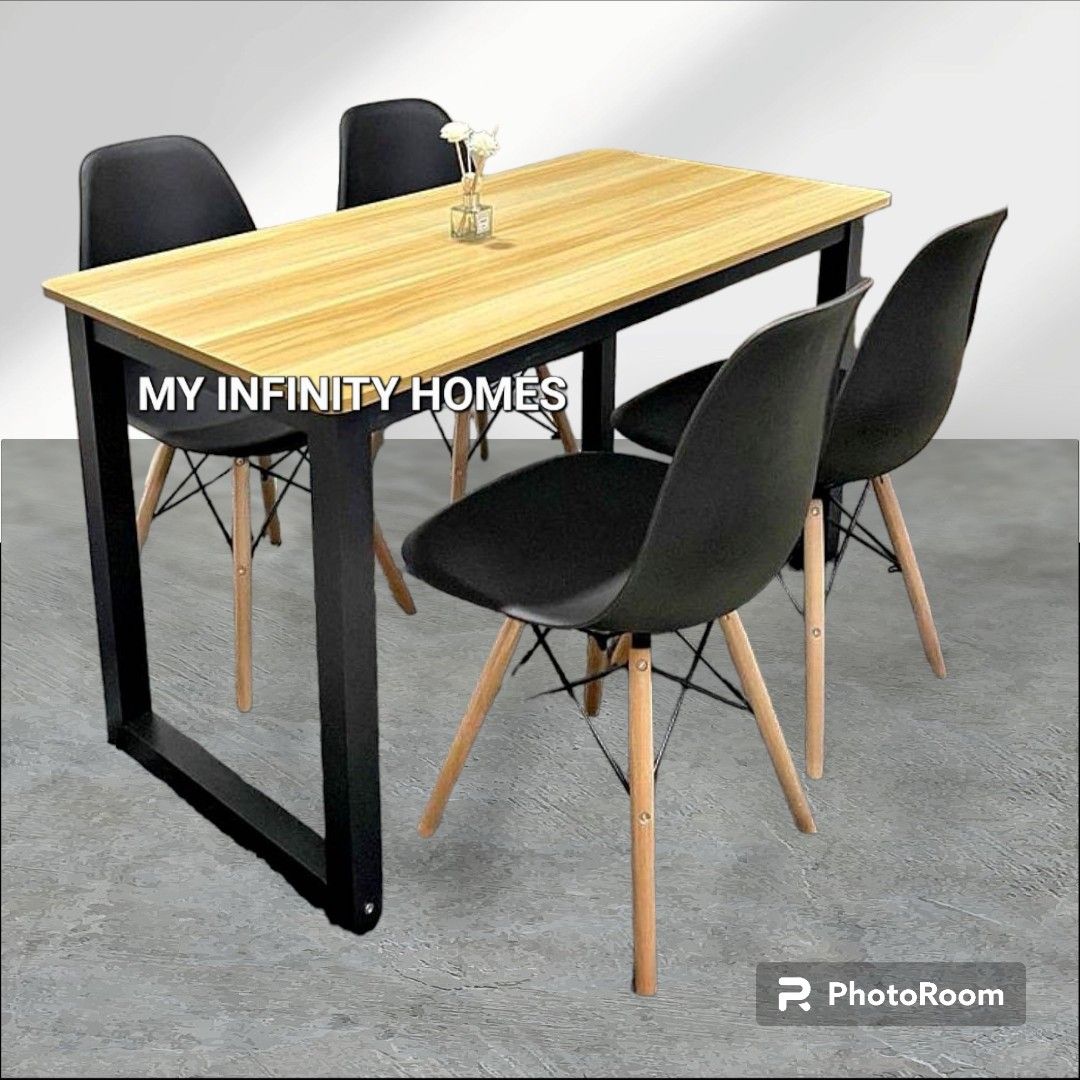 MEJA MAKAN MEJA KAFE CAFE TABLE DINING TABLE RESTAURANT TABLES COFFEE ...