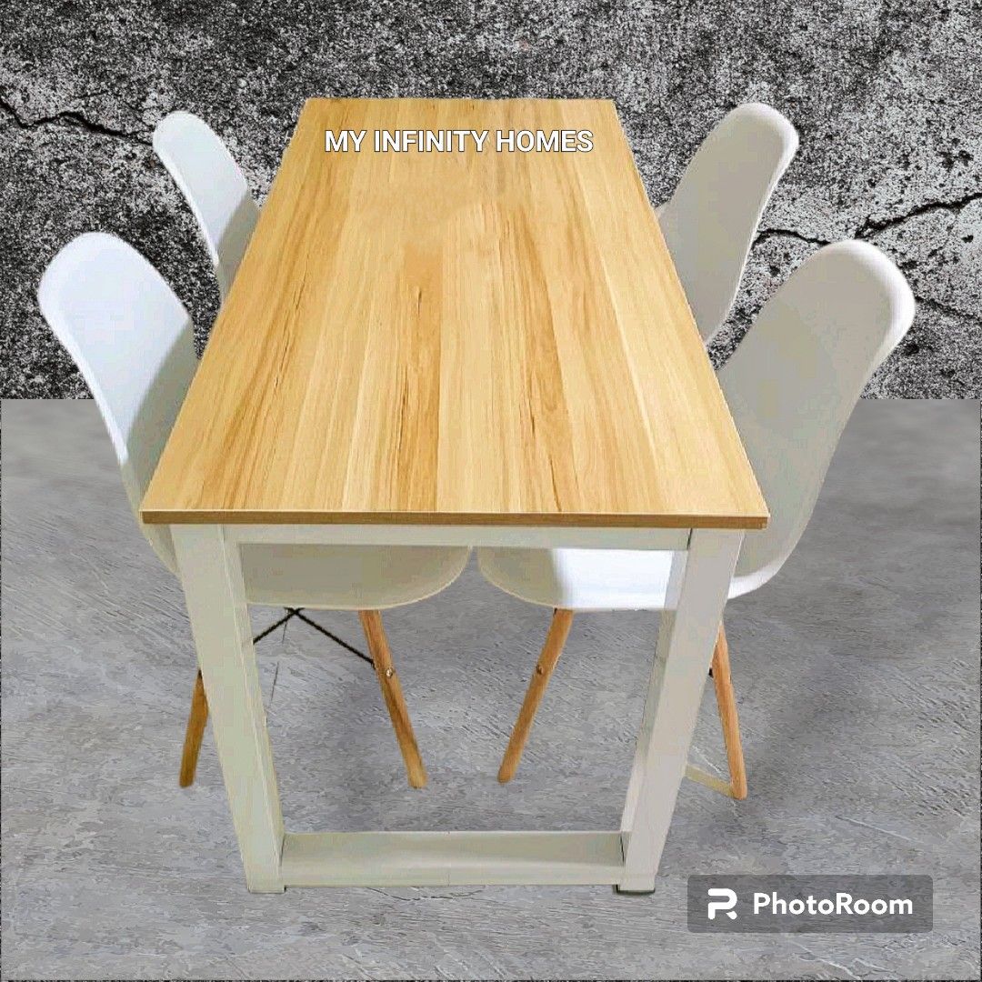MEJA MAKAN MEJA KAFE CAFE TABLE DINING TABLE RESTAURANT TABLES COFFEE ...