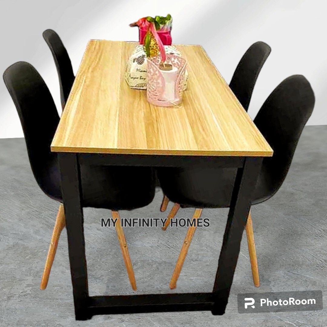 MEJA MAKAN MEJA KAFE CAFE TABLE DINING TABLE RESTAURANT TABLES COFFEE ...