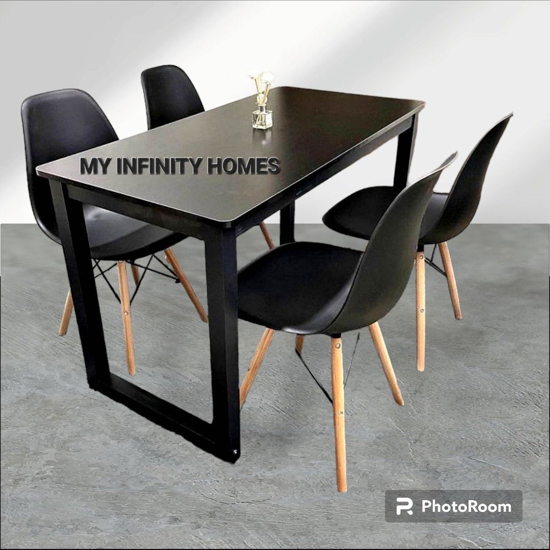 MEJA MAKAN MEJA KAFE CAFE TABLE DINING TABLE RESTAURANT TABLES COFFEE ...