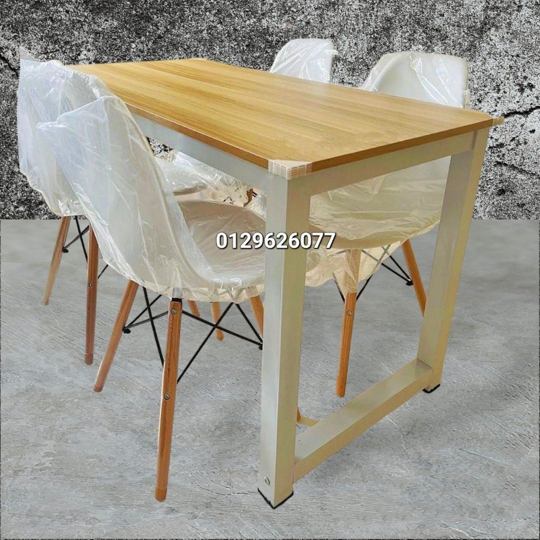 MEJA MAKAN MEJA KAFE CAFE TABLE DINING TABLE RESTAURANT TABLES COFFEE ...