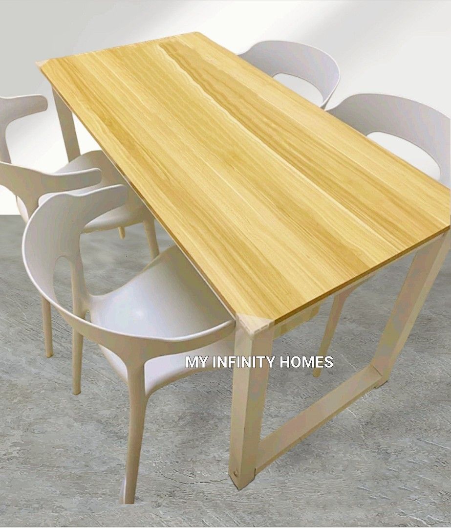 MEJA MAKAN MEJA KAFE CAFE TABLE DINING TABLE RESTAURANT TABLES COFFEE ...