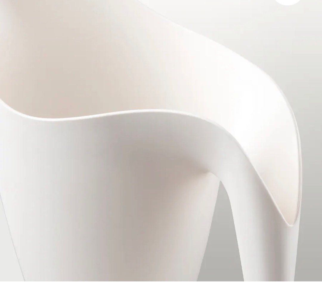 Monika Mulder design IKEA Watering can | Vase, Furniture & Home Living ...