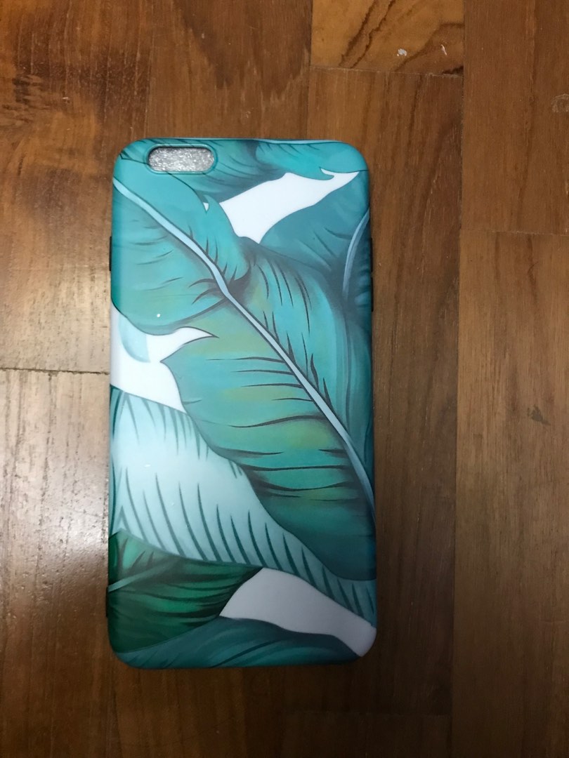 Phone Casing, Mobile Phones & Gadgets, Mobile & Gadget Accessories ...