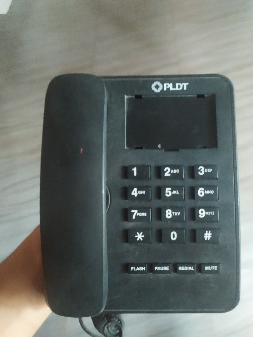 PLDT Telephone, Mobile Phones & Gadgets, Other Gadgets on Carousell