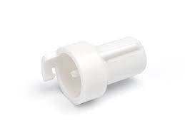 Pleurx lockable drainage line free valve cap catheter system, Health ...