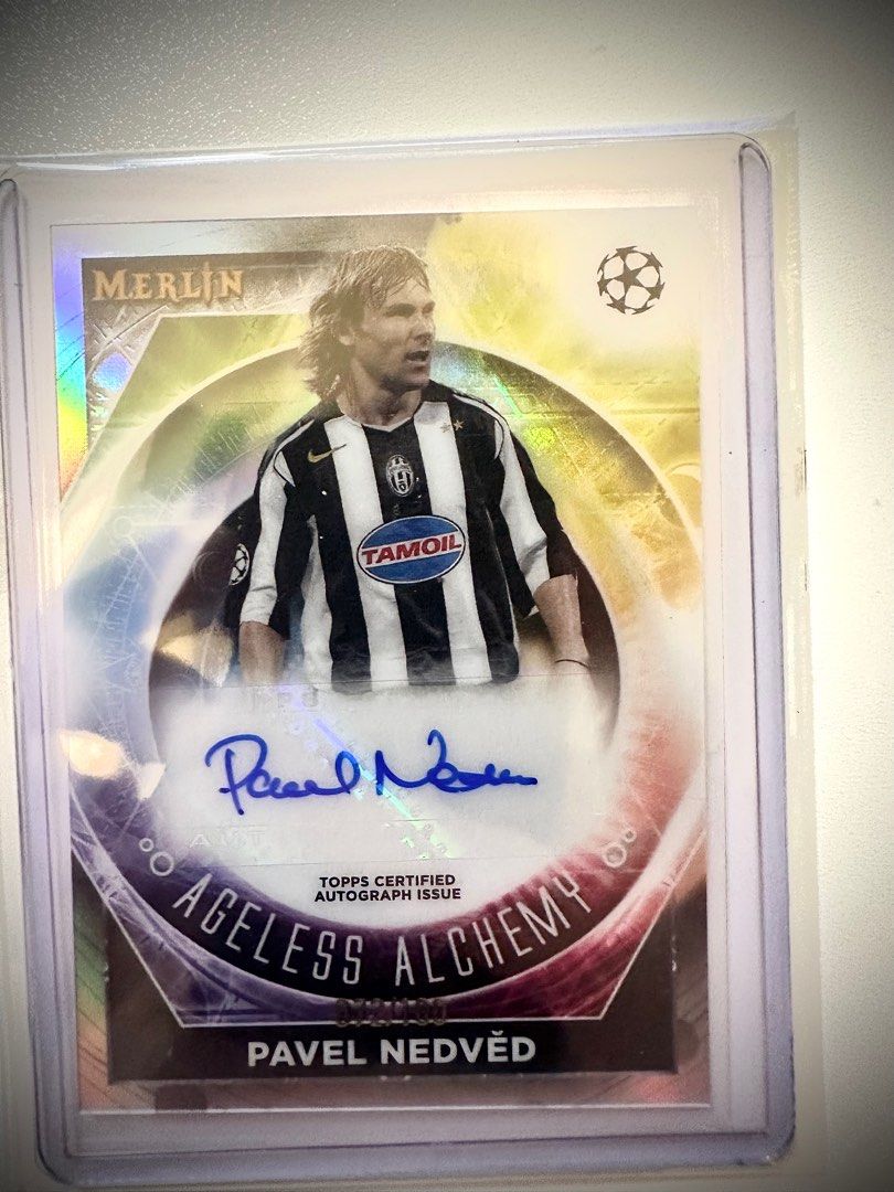 Rare Football Cards Kaoru Mitoma Jadon Sancho saliba numbered Garnacho ...