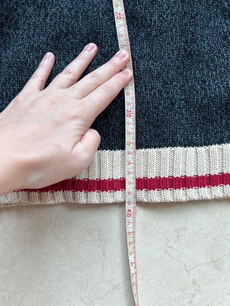 Roots Cabin (4T) (never wore), 兒童＆孕婦用品, 嬰兒及小童流行時尚 - Carousell